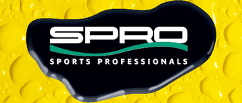 Sponsors | Bay Marine, Inc | Kennesaw Georgia